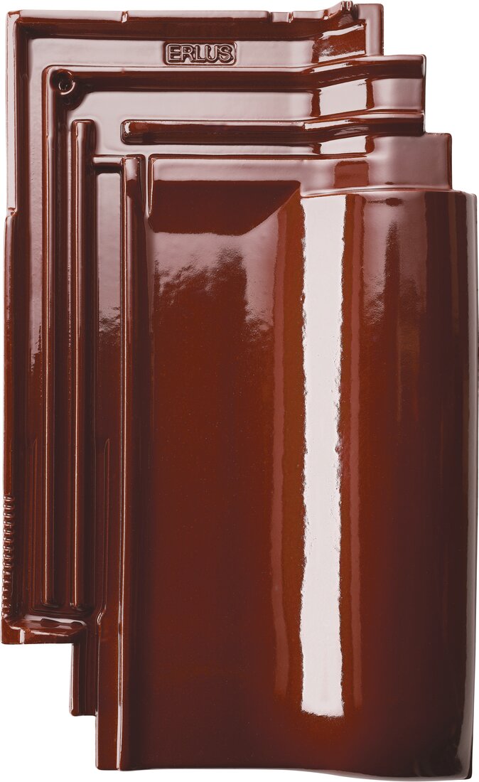 Ergoldsbacher E 58 RS®